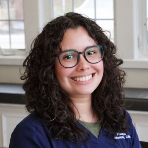 Veterinarian In Franklin, MA 02038 | Franklin Vet Clinic